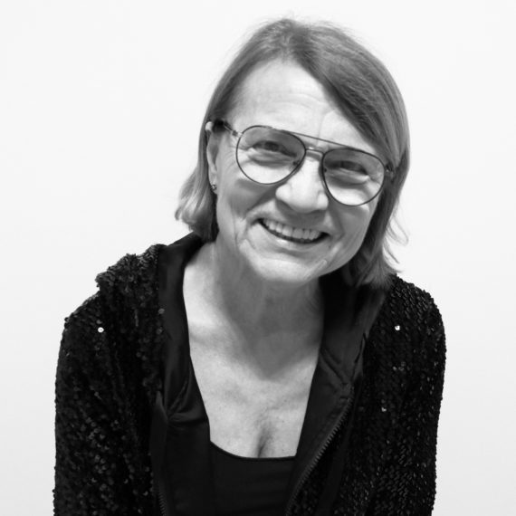 Janina Nowak | MCKiE DOM HARCERZA